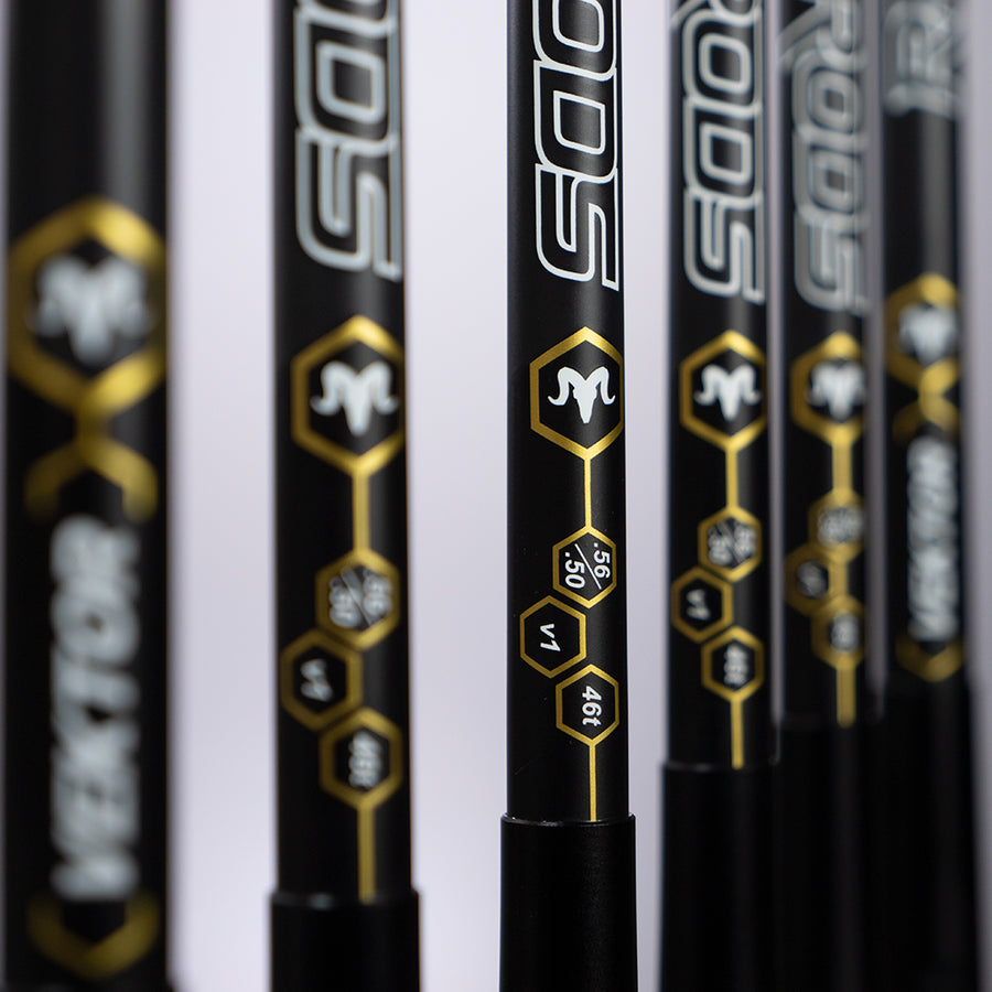 Sale – RamRods Archery