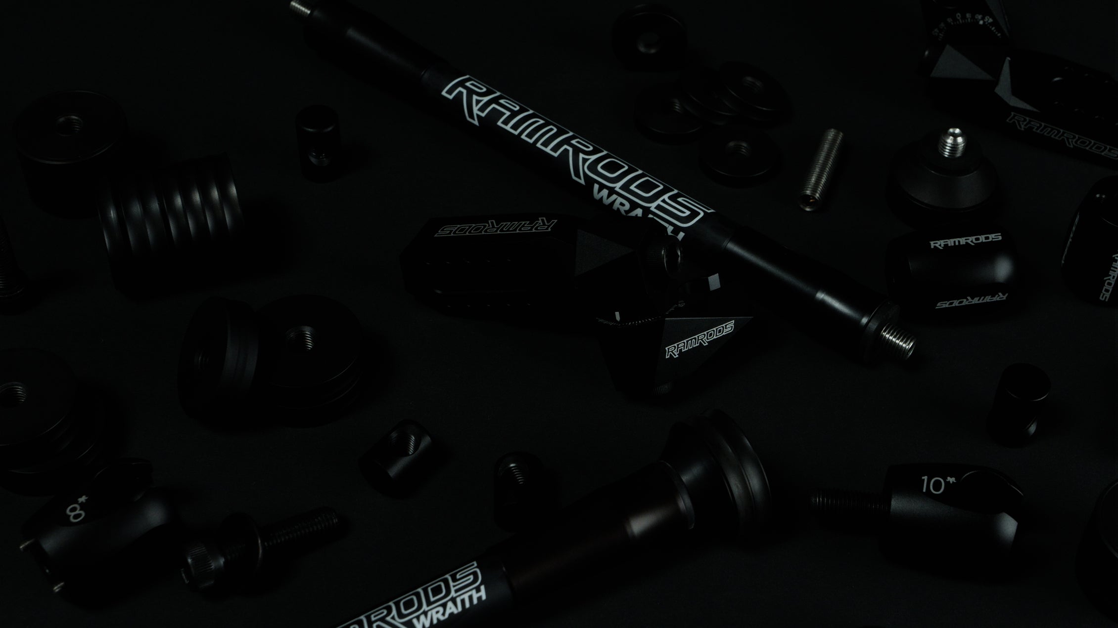 Collections – RamRods Archery