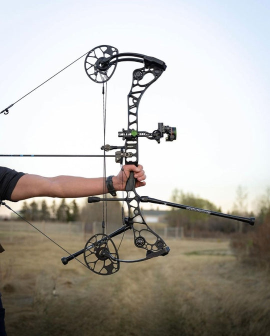 Collections – RamRods Archery