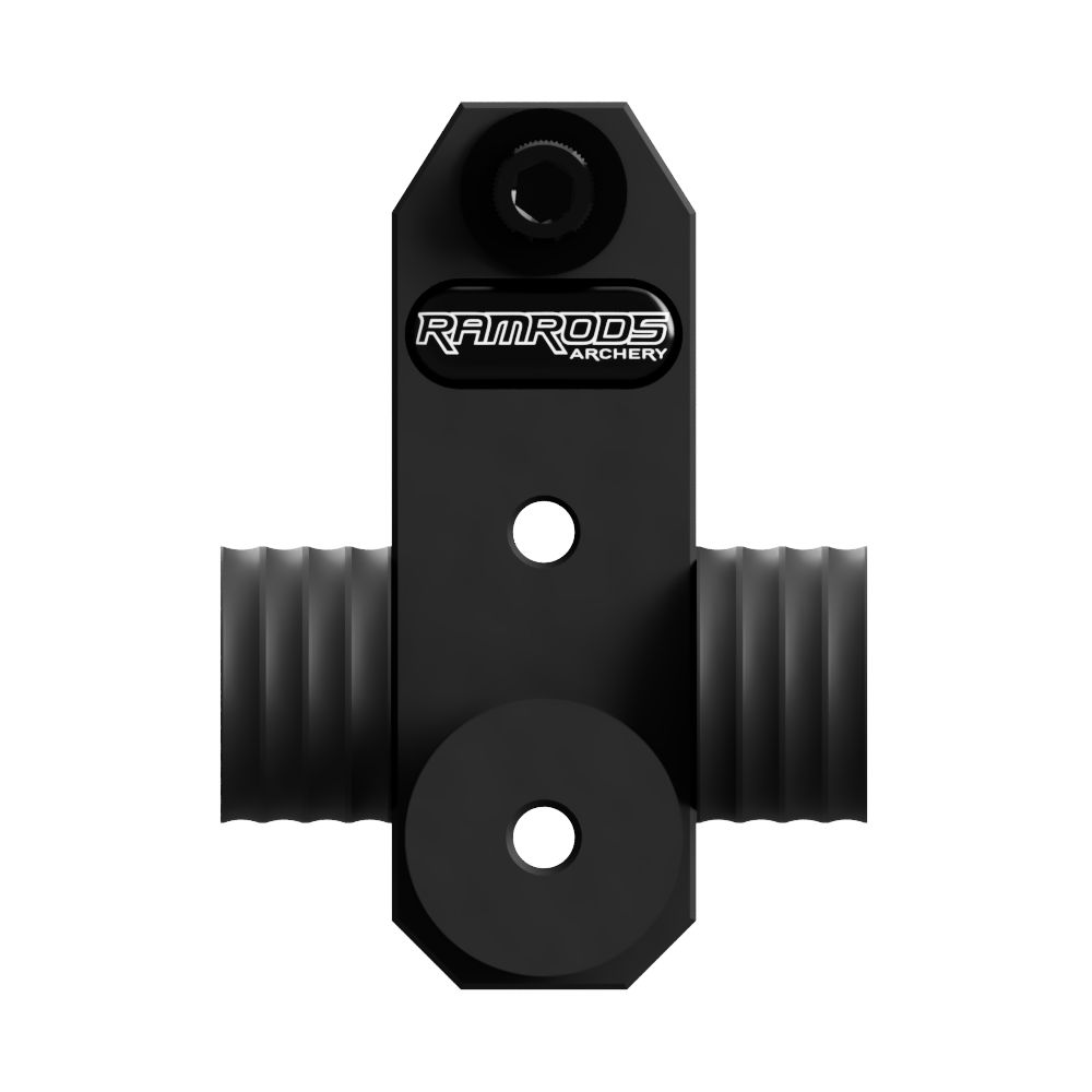 Products – RamRods Archery