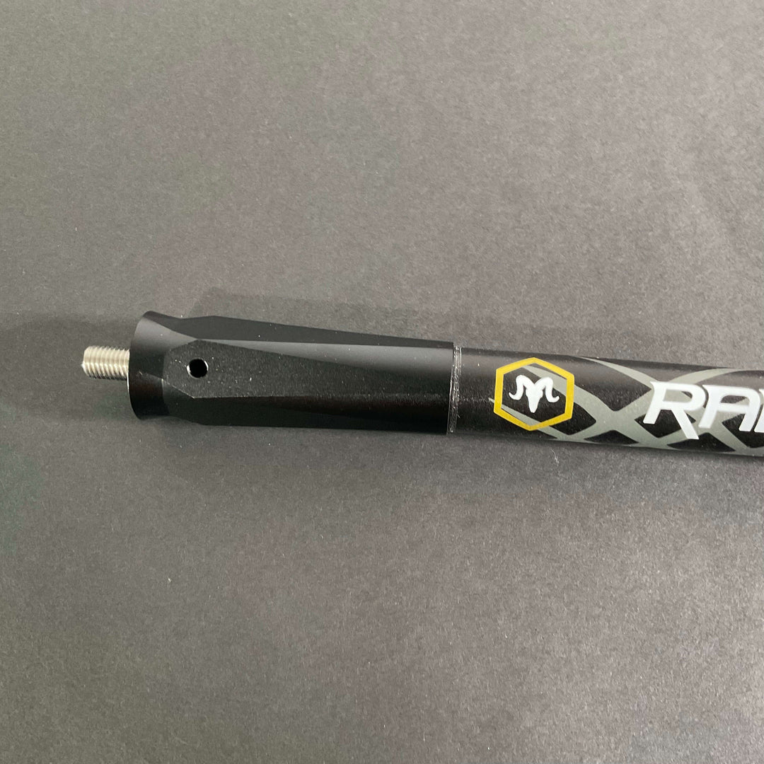 Products – RamRods Archery