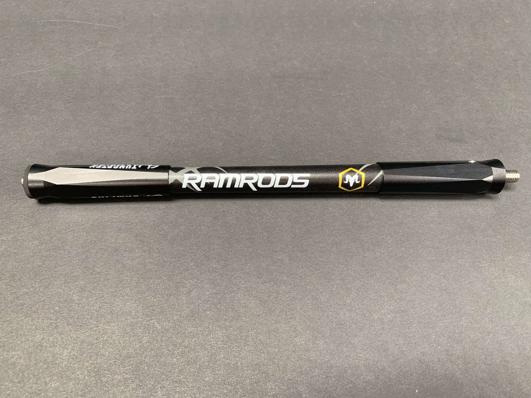 Products – RamRods Archery