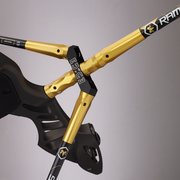 Products – RamRods Archery
