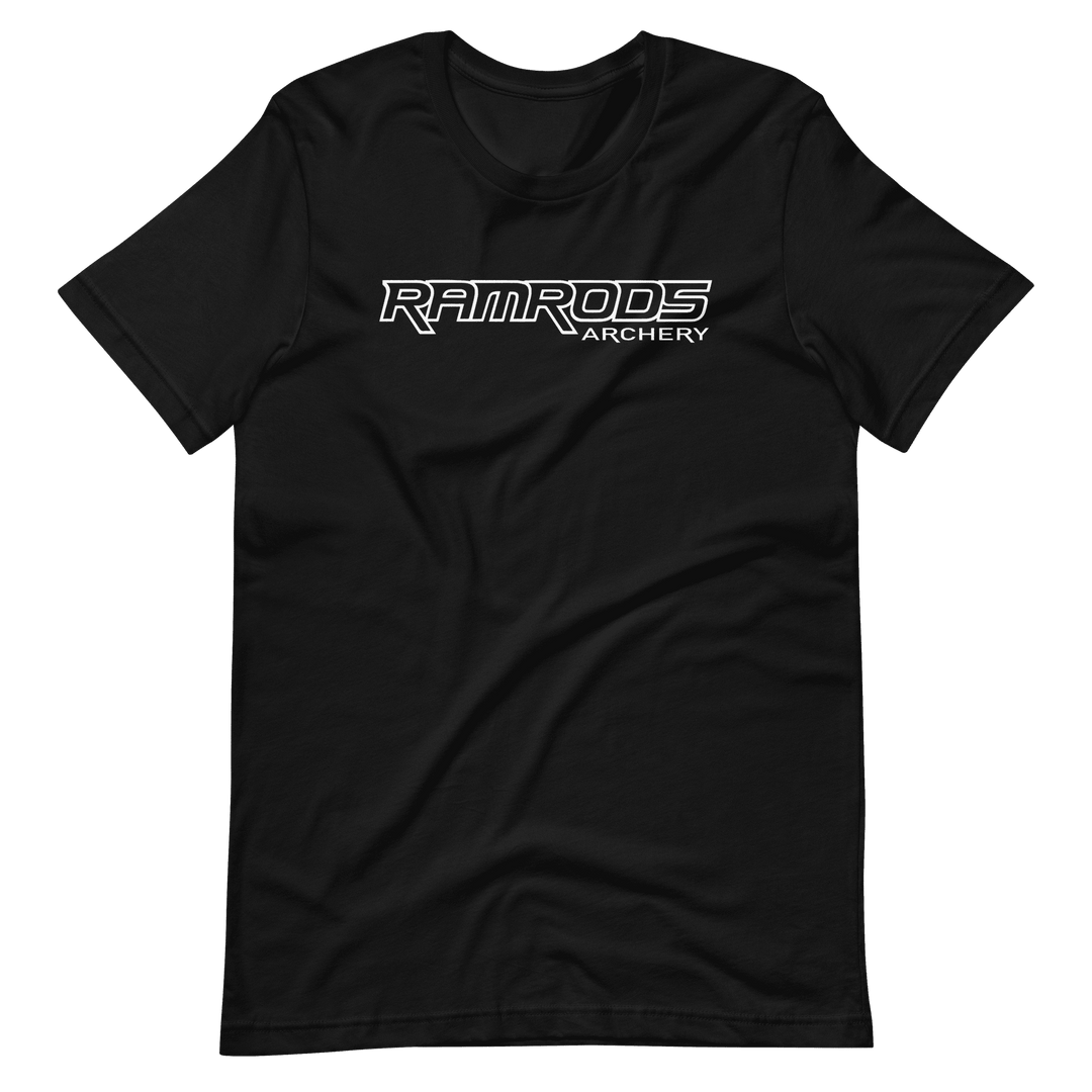 RamRods Archery Apparel