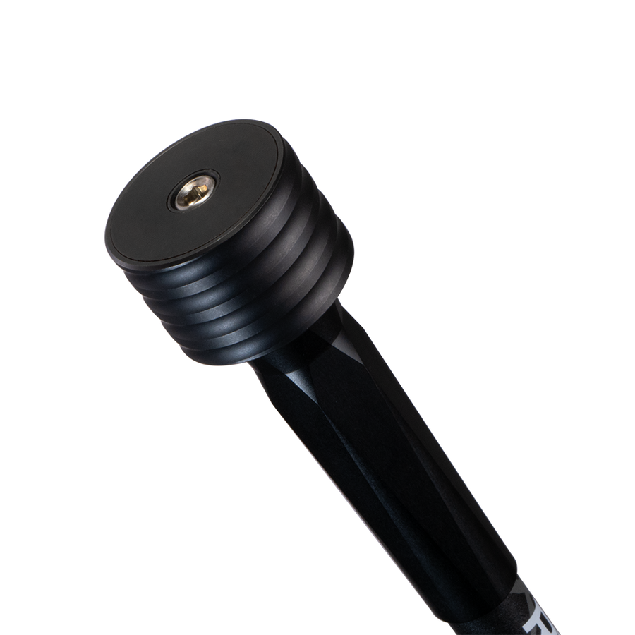 Premium Bow Stabilizers, Weights & Accessories | RamRods Archery