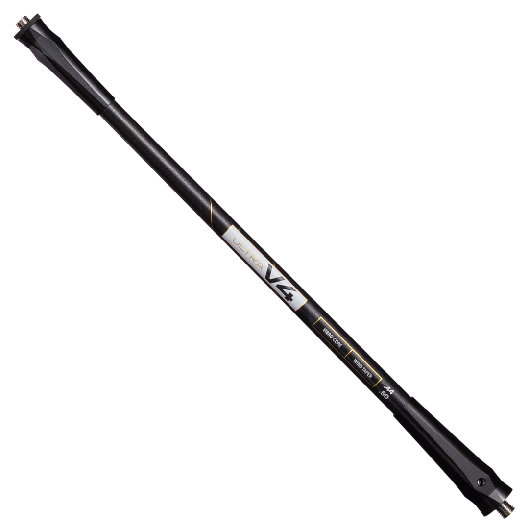 Target Bow Stabilizers | Precision & Performance | RamRods ARchery ...