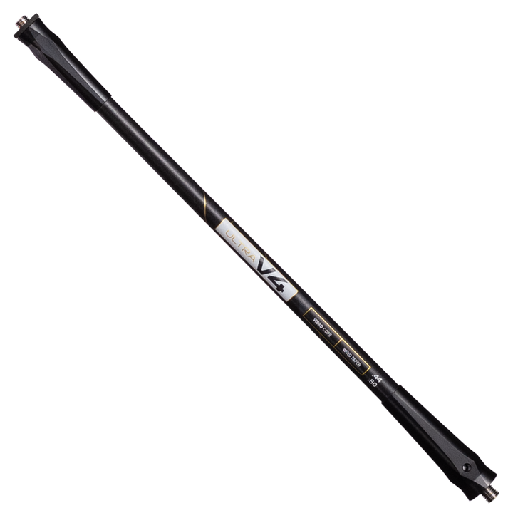 Target Bow Stabilizers | Precision & Performance | RamRods ARchery ...