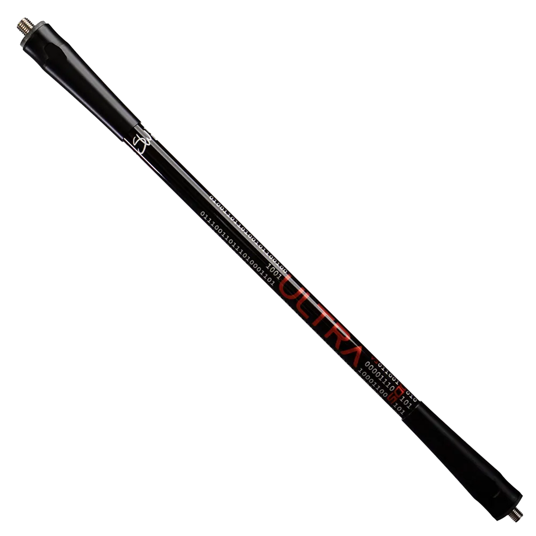 Target Bow Stabilizers | Precision & Performance | RamRods ARchery ...