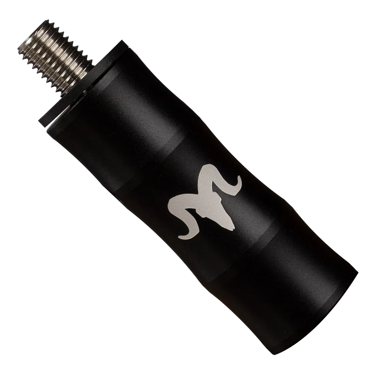 Advanced Aluminum Extension v2 - RamRods – RamRods Archery