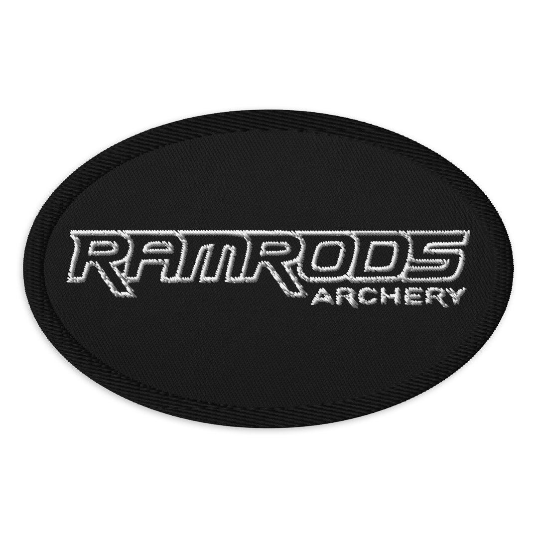 Apparel – RamRods Archery
