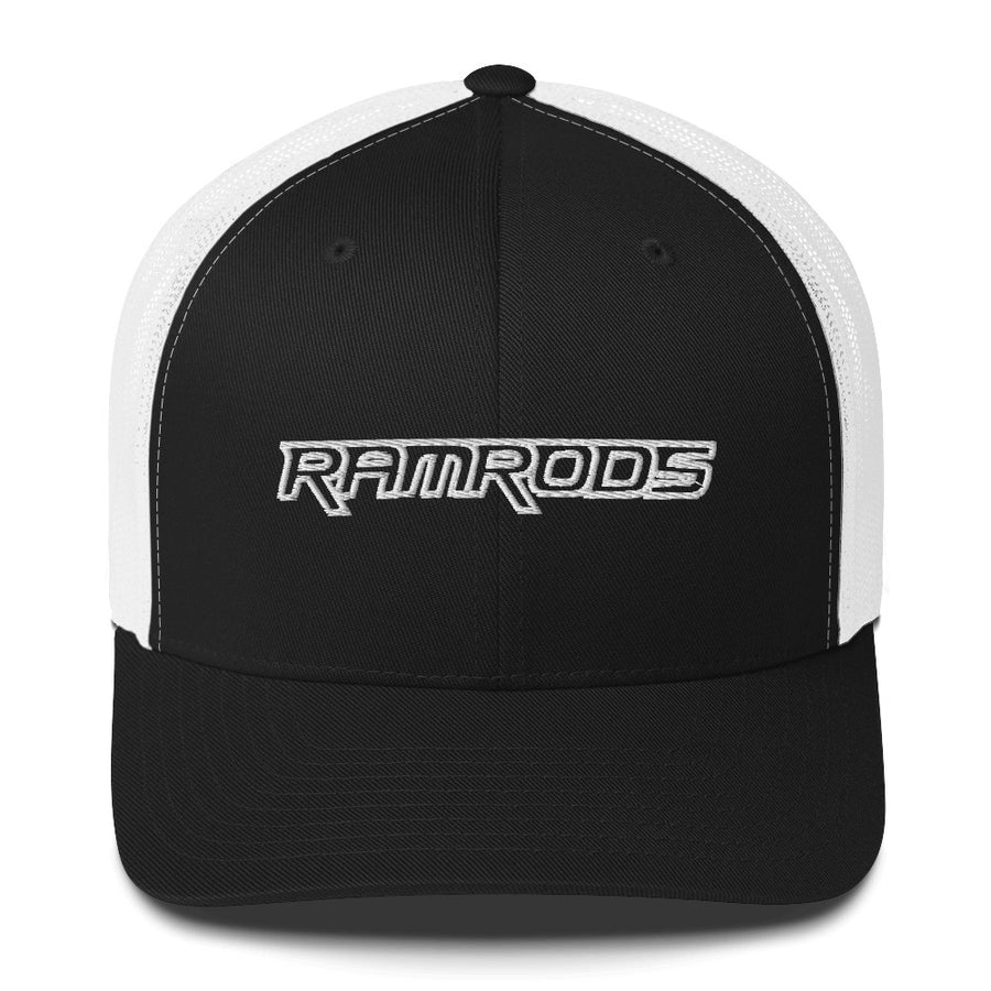 Apparel – RamRods Archery