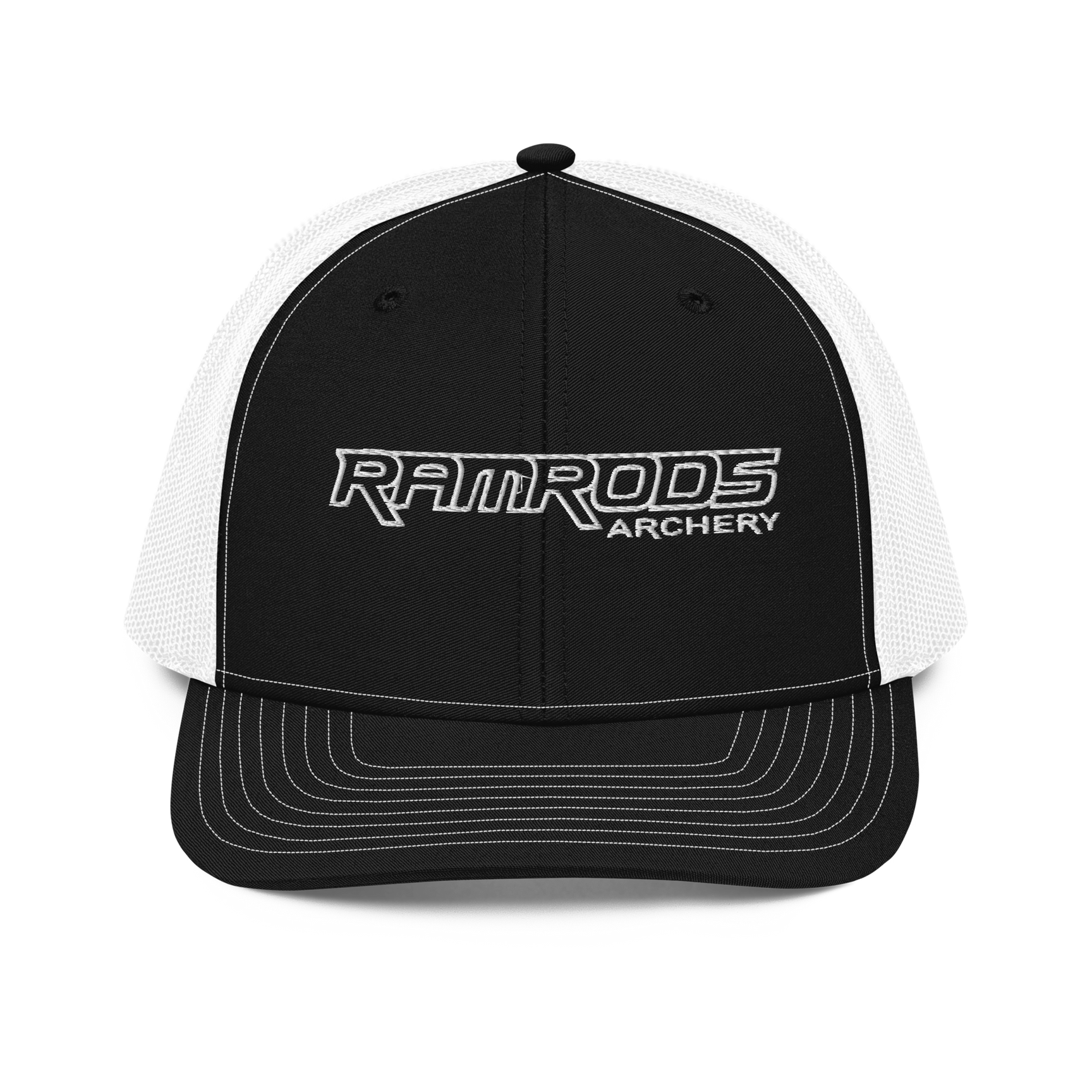 Collections – RamRods Archery