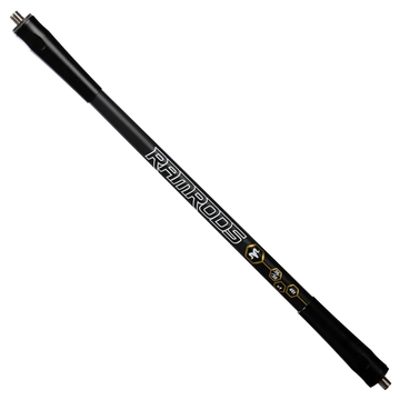 RamRods Archery