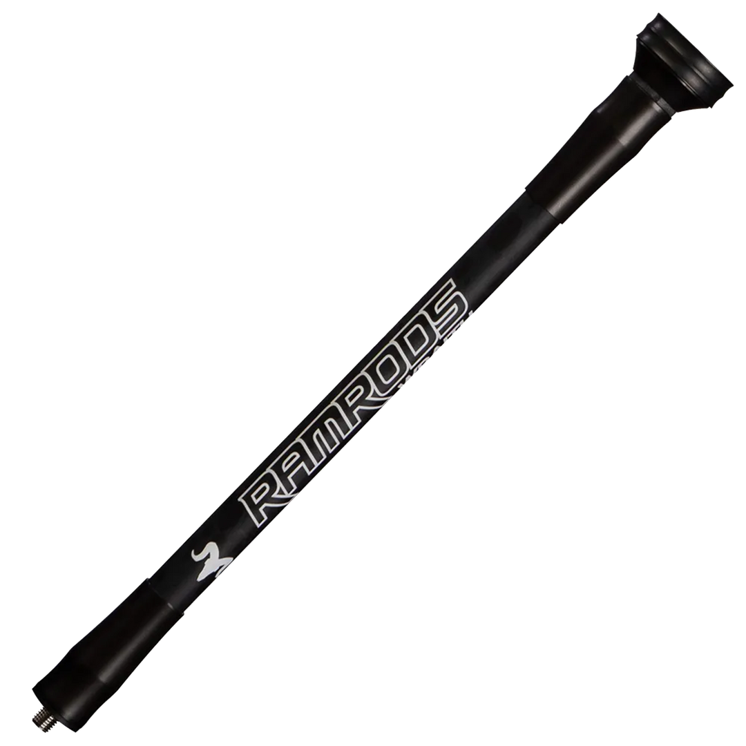 Hunting Bow Stabilizers – RamRods Archery