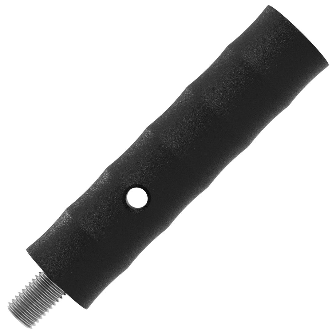 Products – RamRods Archery