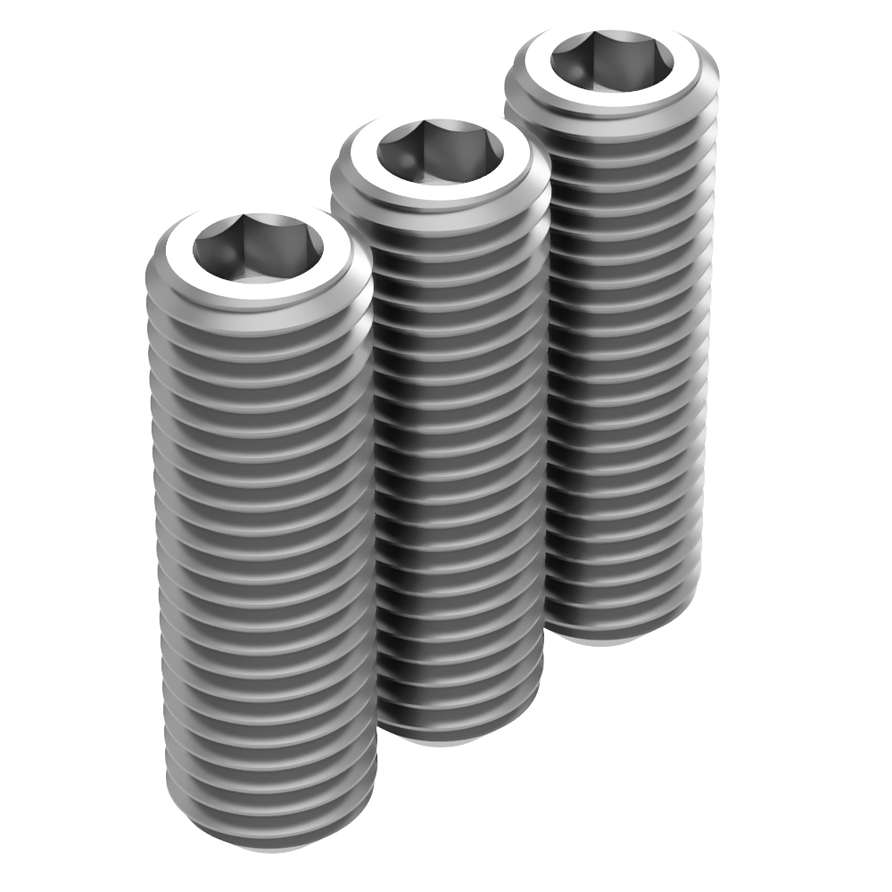 hardware – RamRods Archery